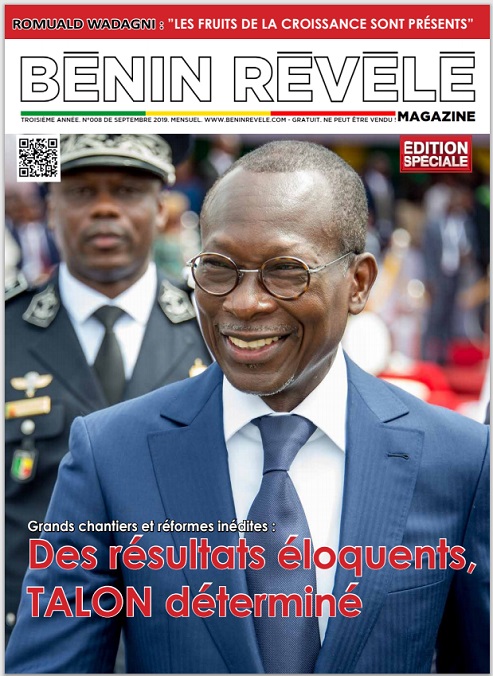 entre-les-bongo-et-oligui-nguema,-une-guerre-sans-merci - Bénin Révélé Mag